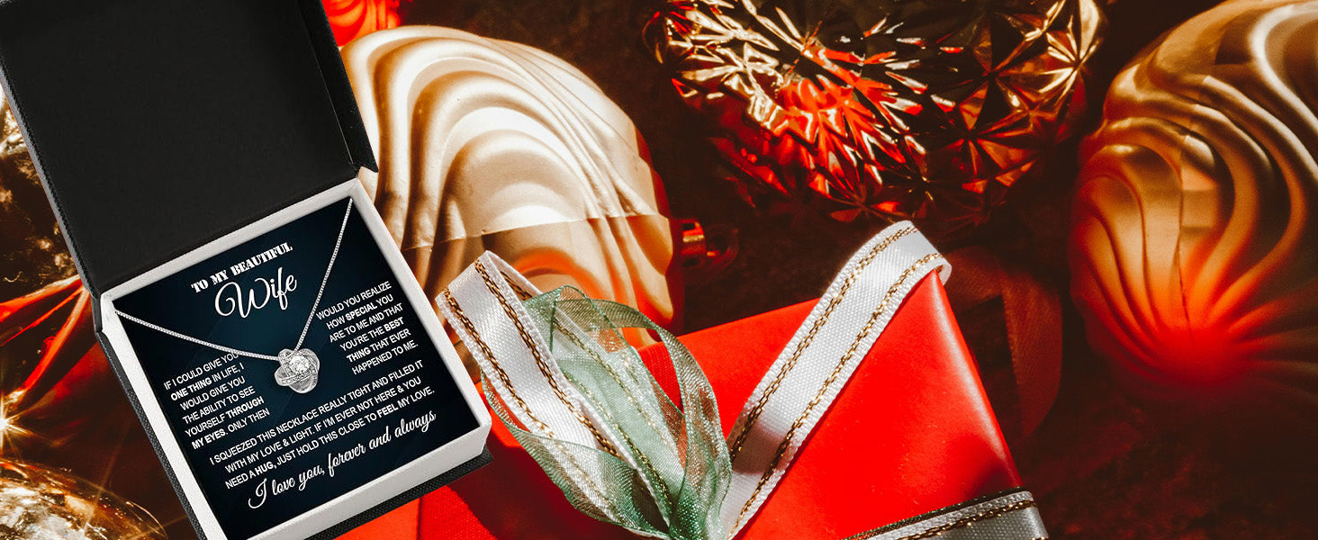 Dearly Beloved Gifts